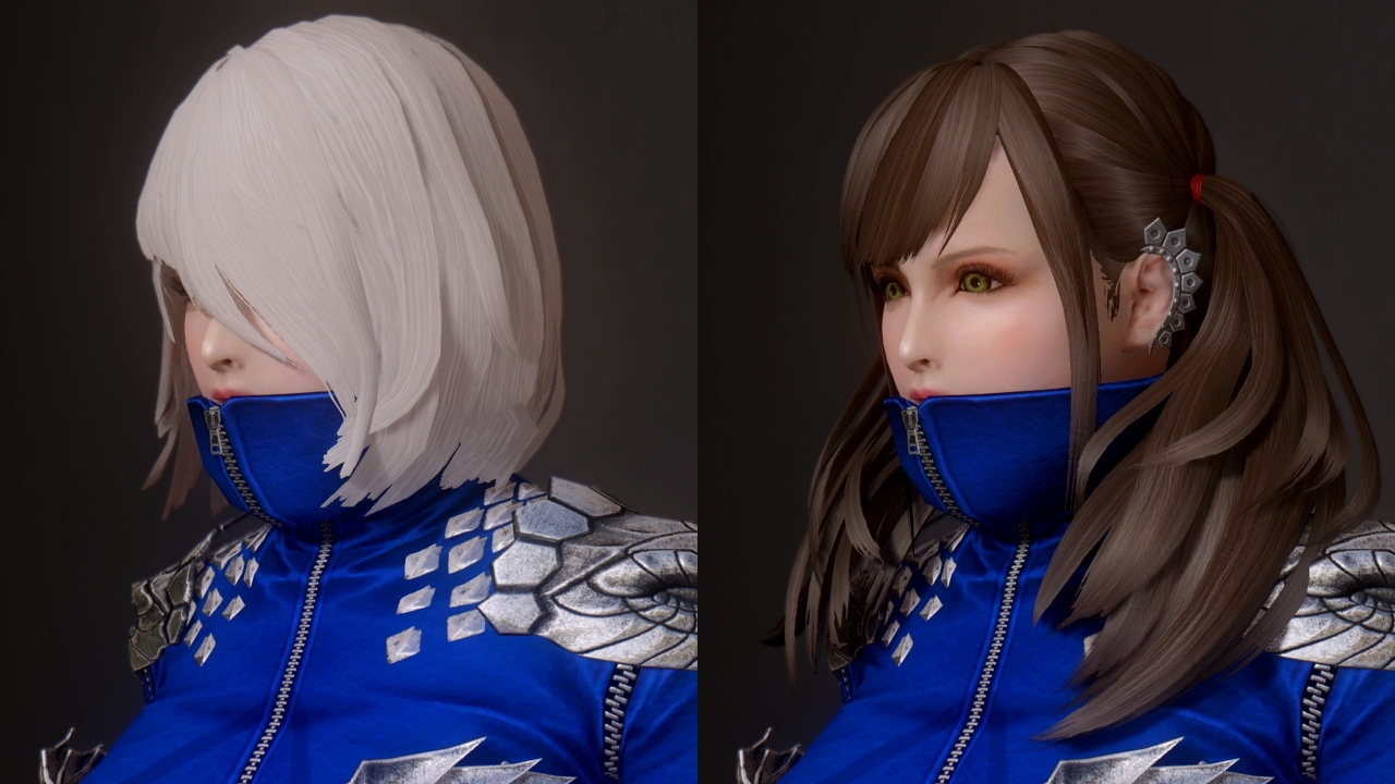 【Skyrim】Vin Python Shock – TRE-MAGA