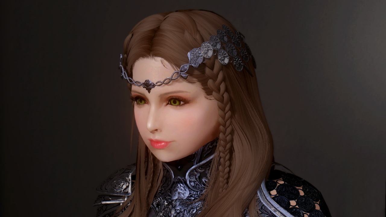 【Skyrim】BDO Eclipse – TRE-MAGA
