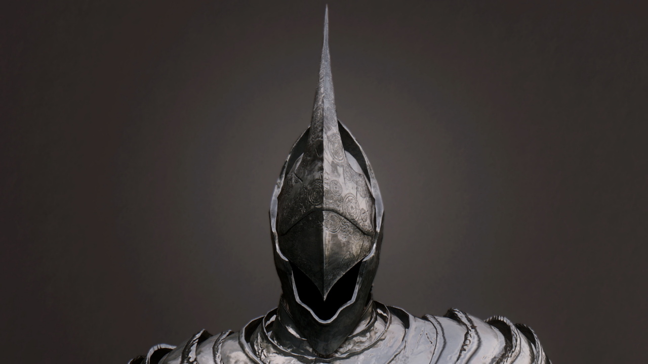 【Skyrim SE】Fire Witch Set – TRE-MAGA