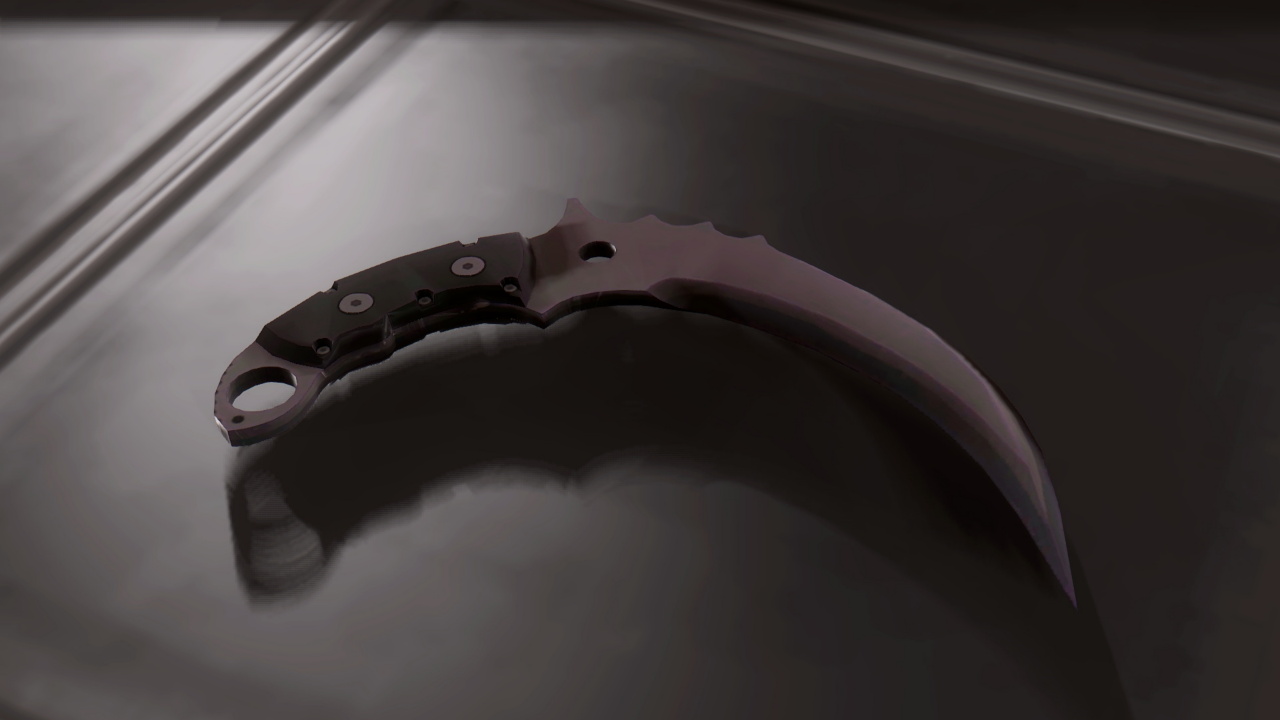 【Skyrim SE】MGS Haven Trooper – TRE-MAGA