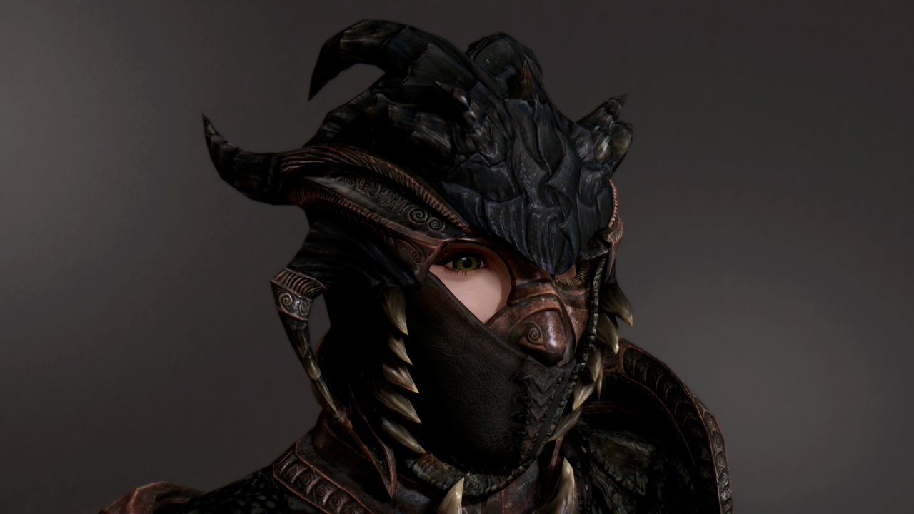 ScreeShot126188 – TRE-MAGA