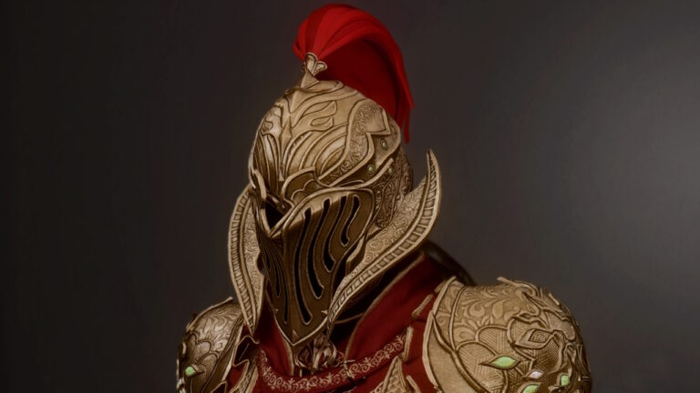 【Skyrim】BDOR Arditer – TRE-MAGA